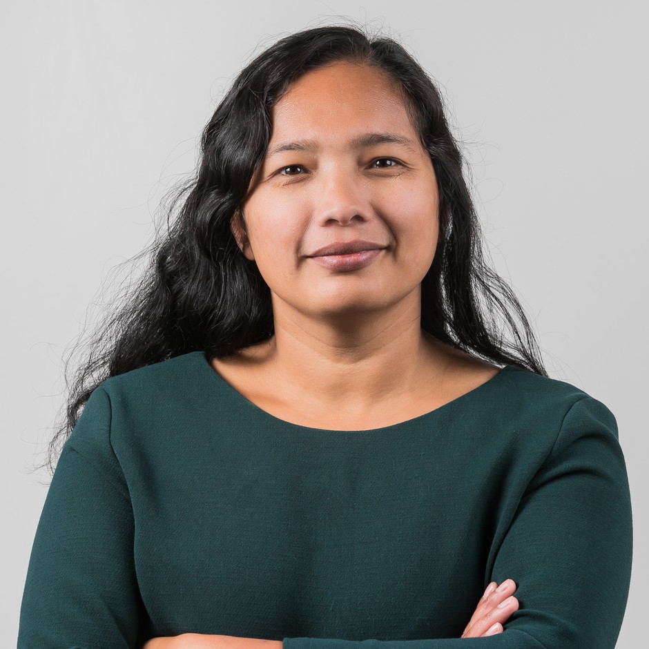 Conflits au sein des sociétés: comment les prévenir, comment les ...