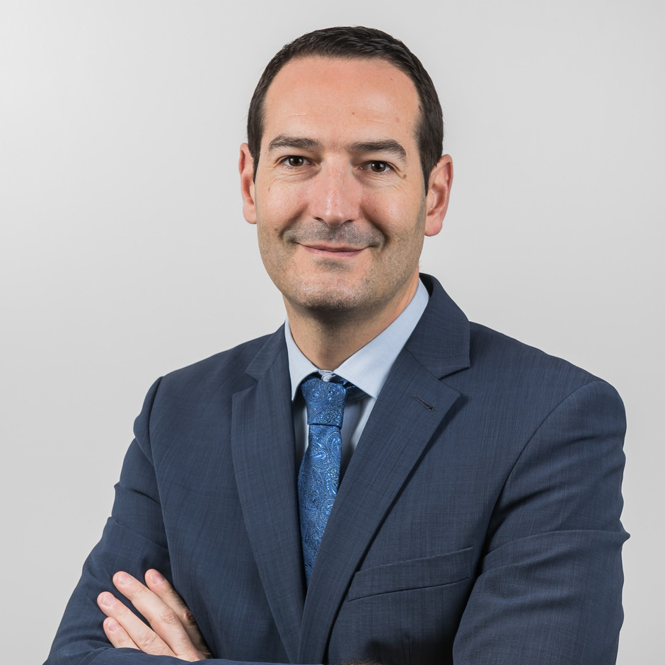 Conflits au sein des sociétés: comment les prévenir, comment les ...