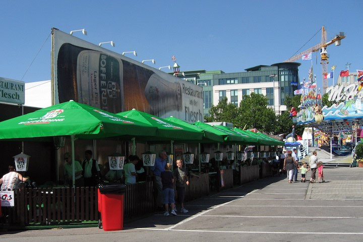 31st in brew index | Delano News