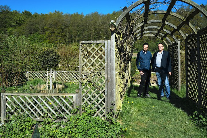 A festival to explore nature | Paperjam English News