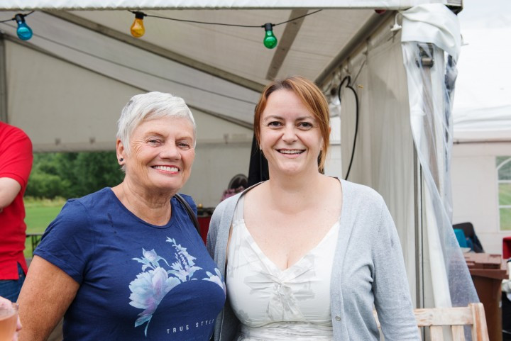 Catching the cricket bug | Delano News