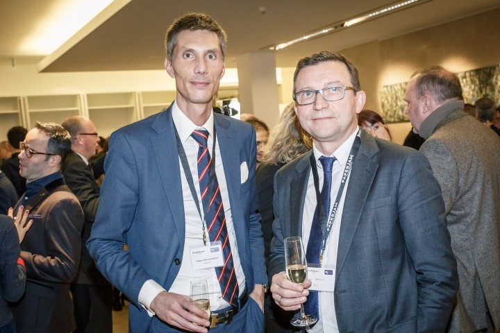 Don’t change how you change | Paperjam English News