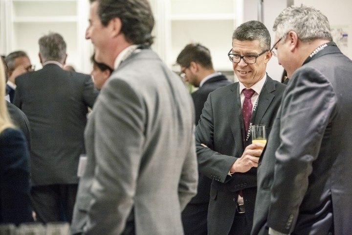 Don’t change how you change | Paperjam English News