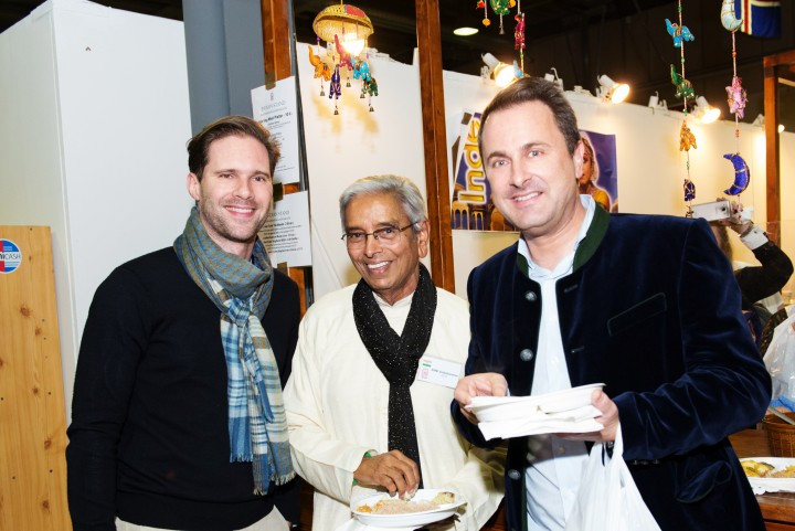 From flying carpets to caped crusaders | Delano News