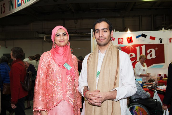 From flying carpets to caped crusaders | Paperjam English News