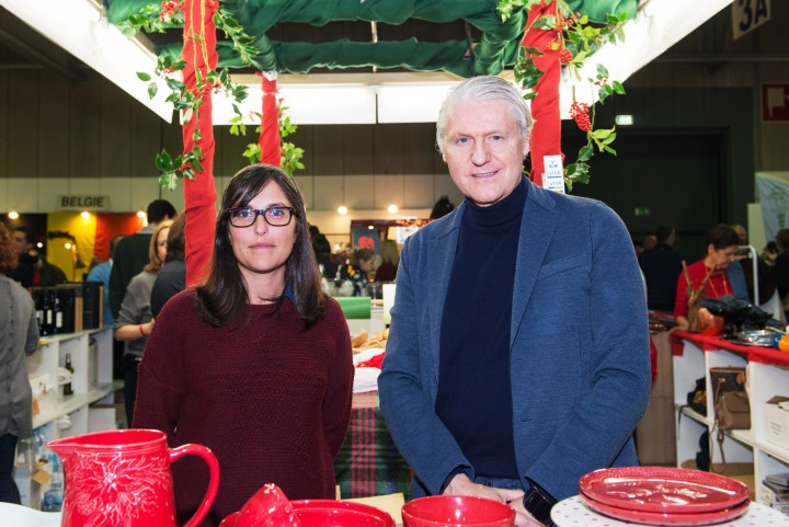 From flying carpets to caped crusaders | Delano News