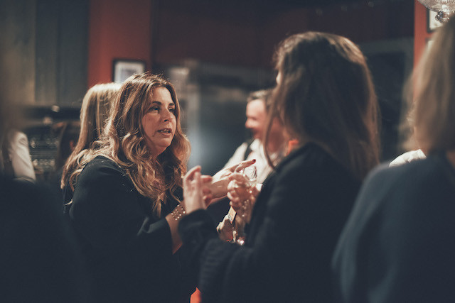 Hub Dot spreading Christmas cheer | Paperjam English News