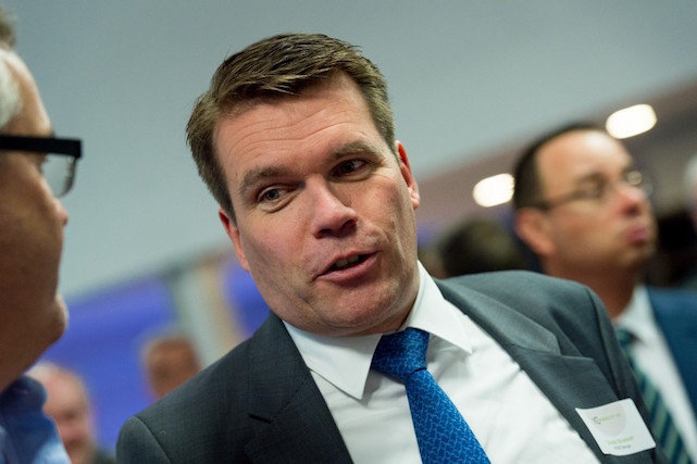 LuxConnect turns 10 | Paperjam English News