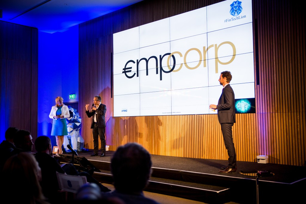 Ten roar into grand finale | Delano News