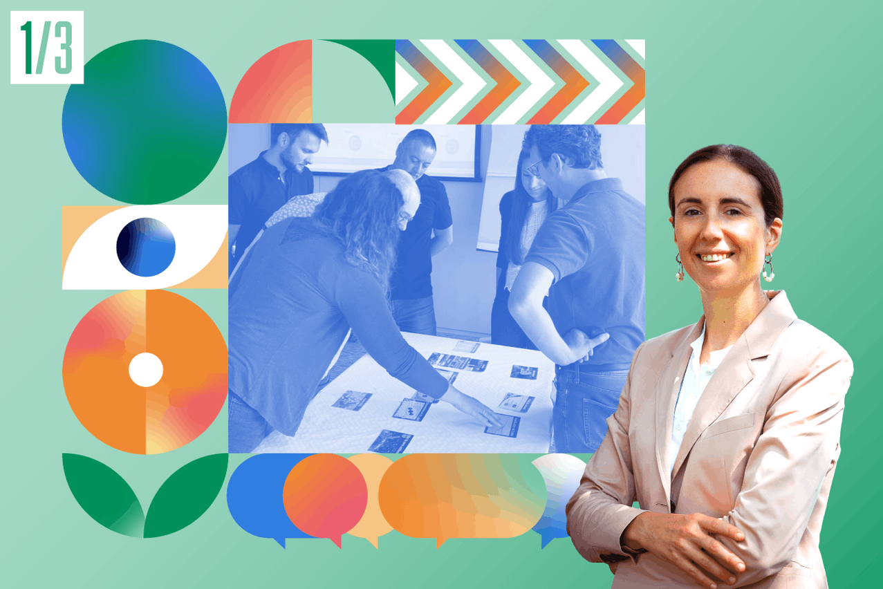 Contribuer à une économie plus durable et plus inclusive | Paperjam News