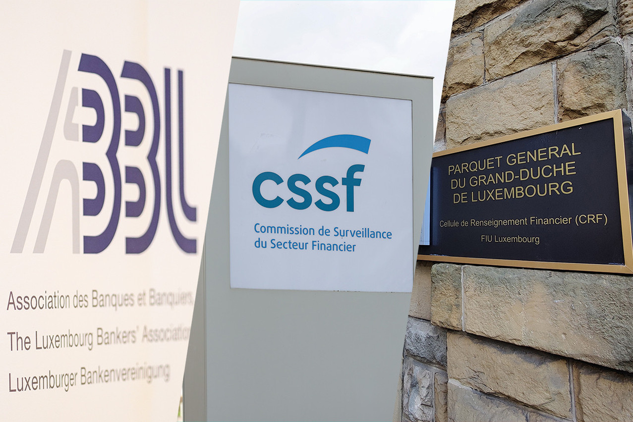 Coopérer pour mieux lutter contre le blanchiment | Paperjam News