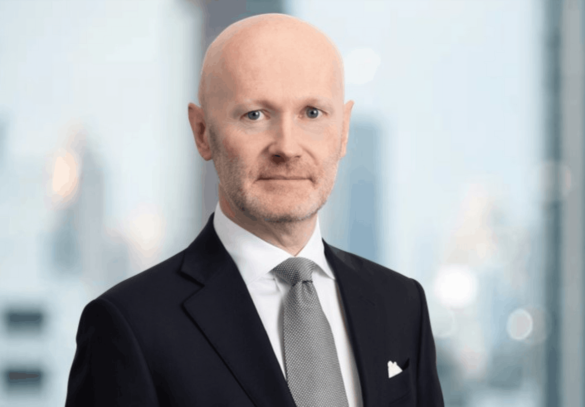 Cork Gully opens Luxembourg office | Delano News