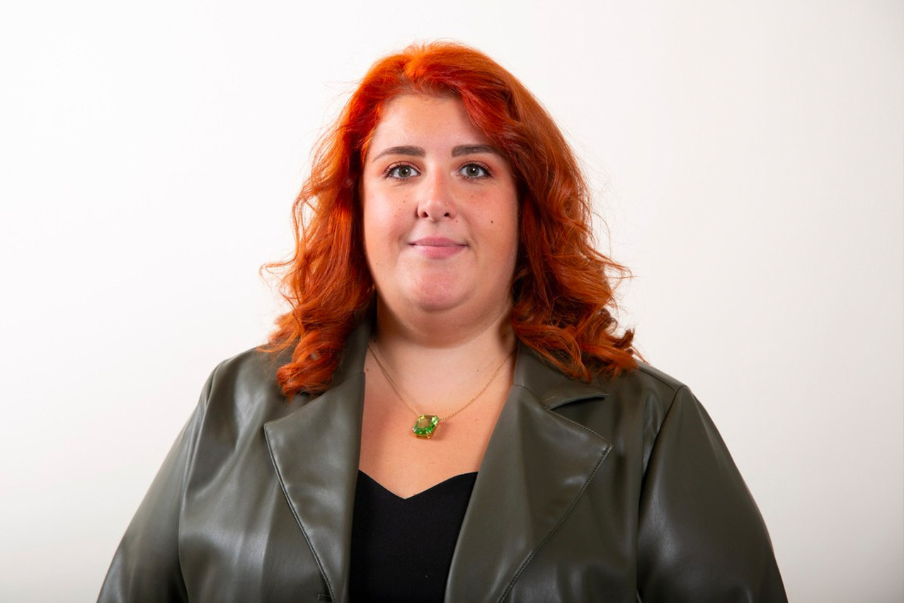 «La corruption sera le prochain sujet réglementaire» | Paperjam News