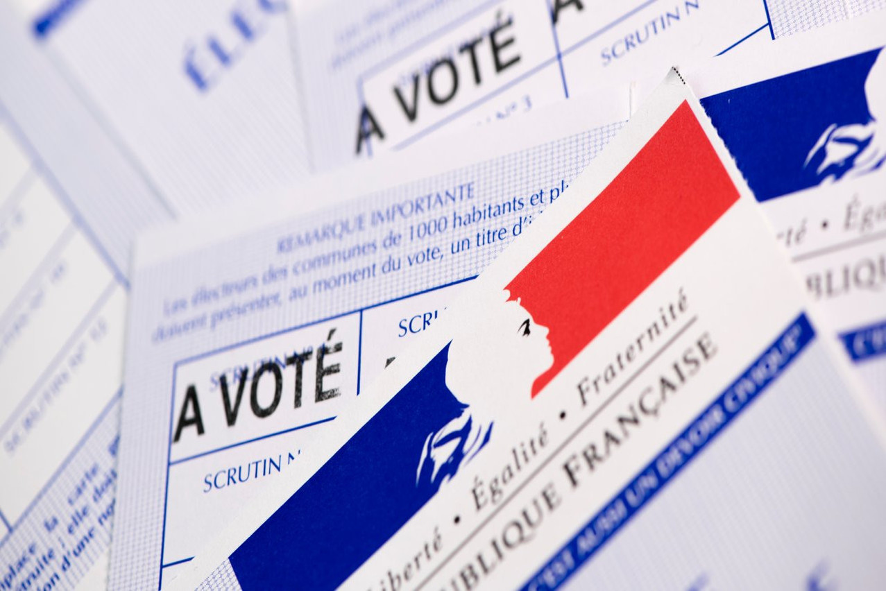 Coup d’envoi raté pour le vote des Français du Luxembourg | Paperjam News