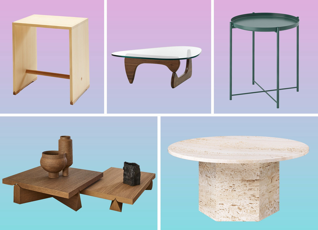 Les coups de cœur d’Anouck Pesch | Paperjam News