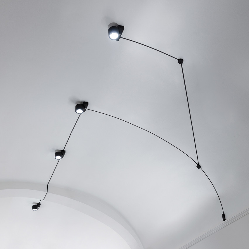 Les coups de cœur d’Anouk Thill | Paperjam News