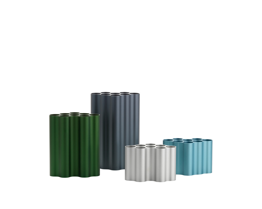 Les coups de cœur d’Anouk Thill | Paperjam News