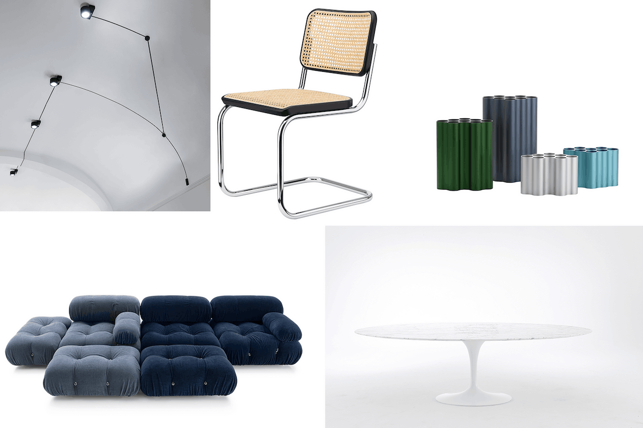 Les coups de cœur d’Anouk Thill | Paperjam News