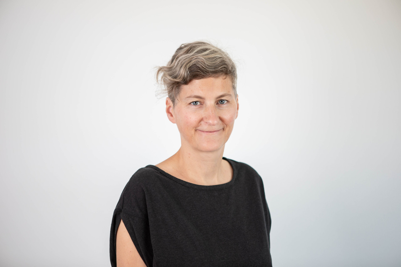 Les coups de cœur de Lisi Teisen | Paperjam News