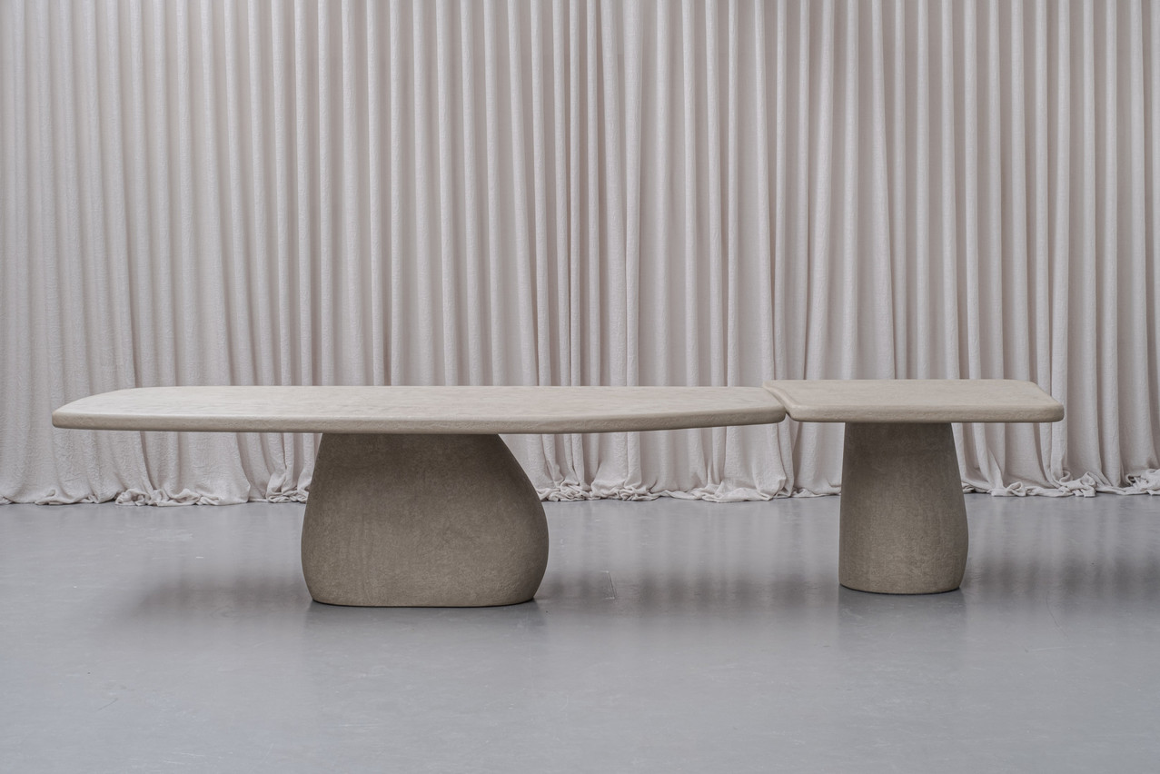 Les coups de cœur de Lynn Ansay | Paperjam News