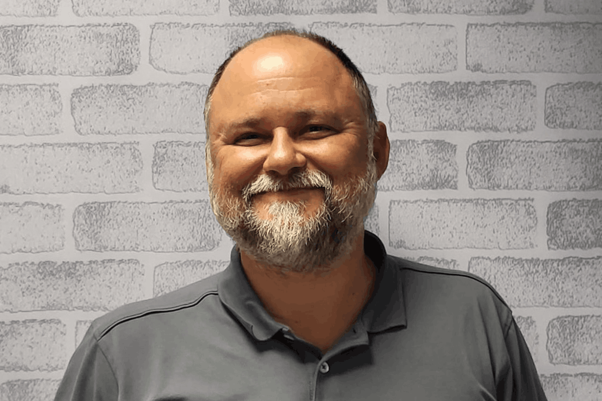 “Shape spaces that make a lasting impact” | Paperjam English News