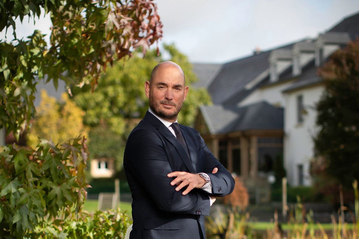 Car Avenue s’étend en Belgique | Paperjam News