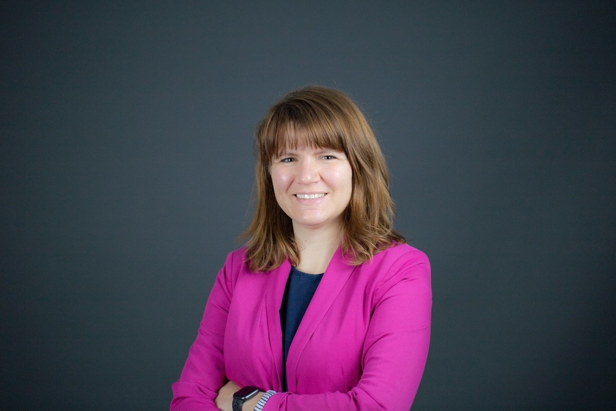 “CSR is not new for the Luxembourg financial centre” | Paperjam News