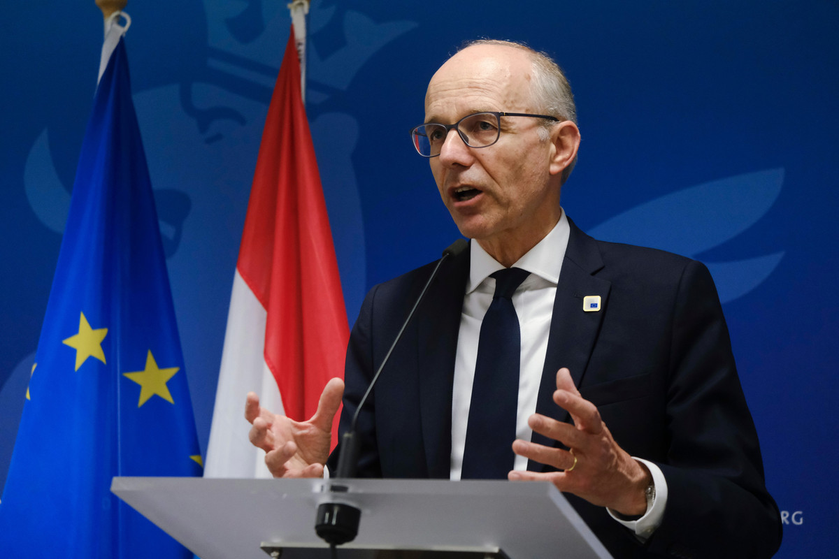 Le gouvernement soutient le report des directives CSRD et CSDDD ...