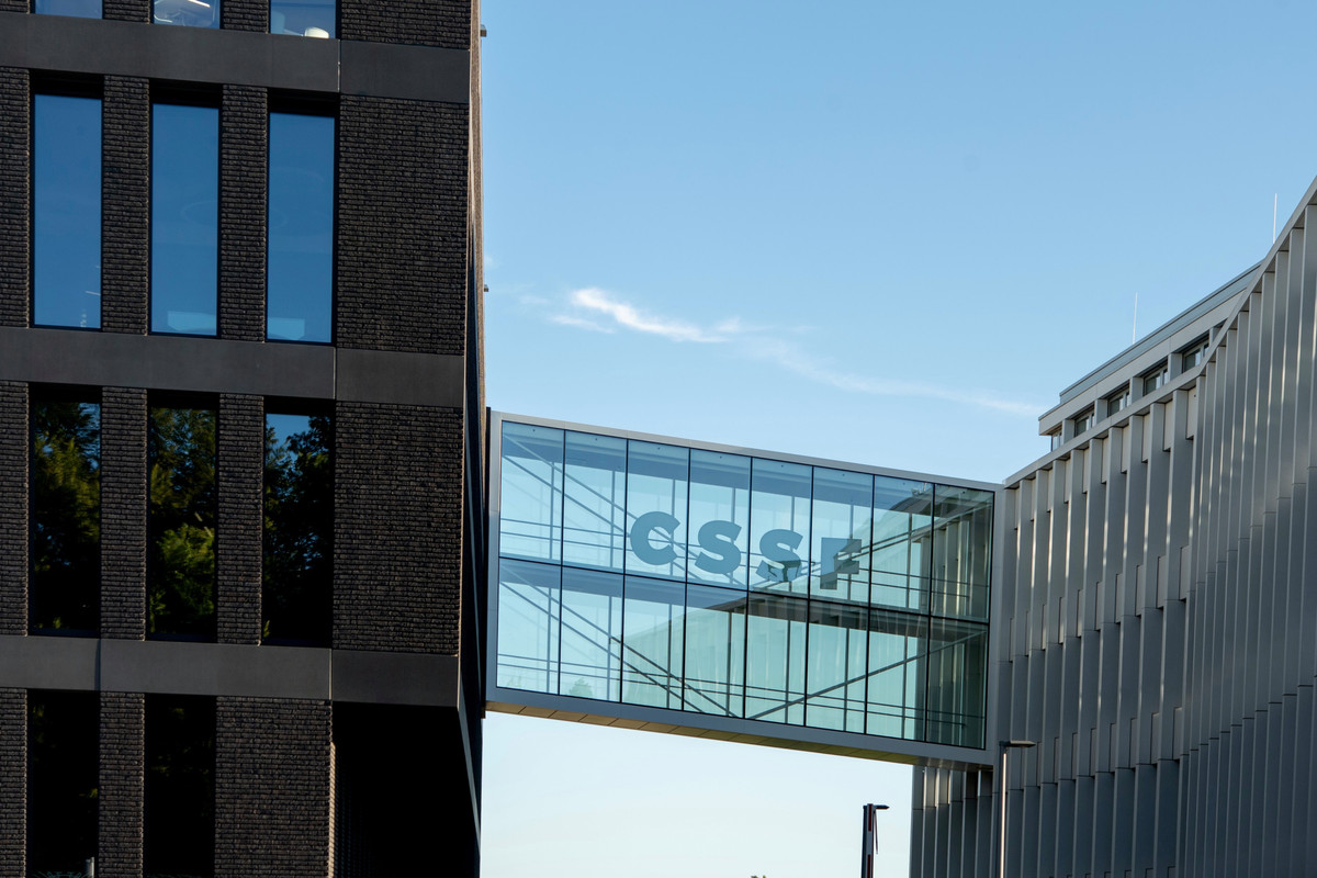 CSSF: une amende de 34.180 euros pour Learnd SE | Paperjam News