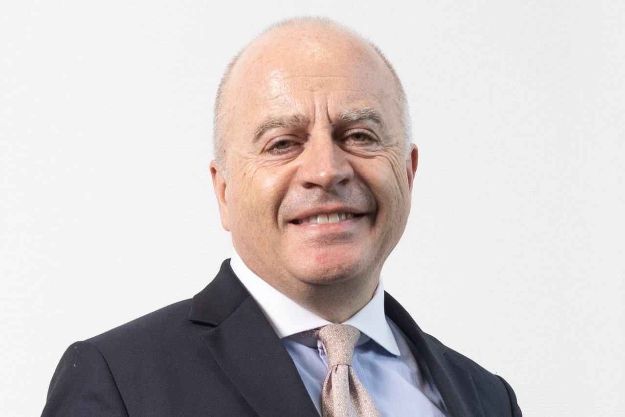 Clearstream launches regulatory compliant crypto-asset custody services ...