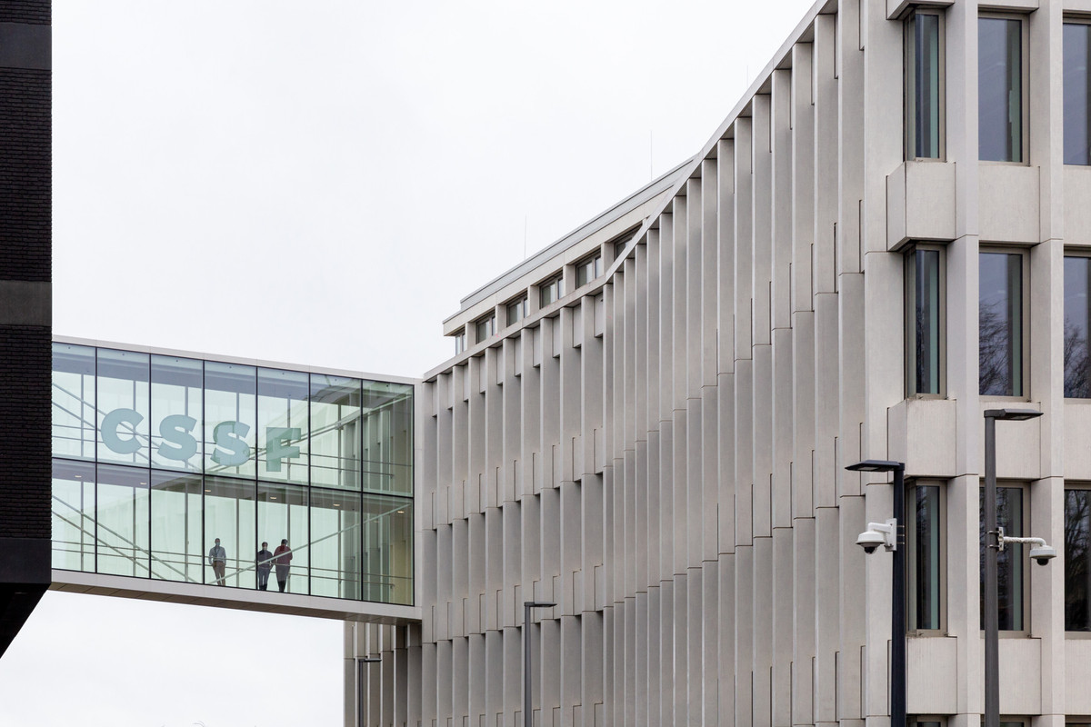 La CSSF inflige une amende de 14.000 euros à Petricca & Co Capital ...