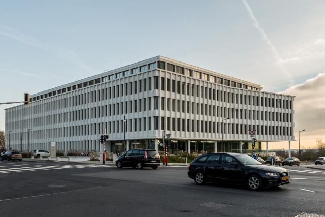 La CSSF ouvre son eDesk en prévision du Brexit | Paperjam News