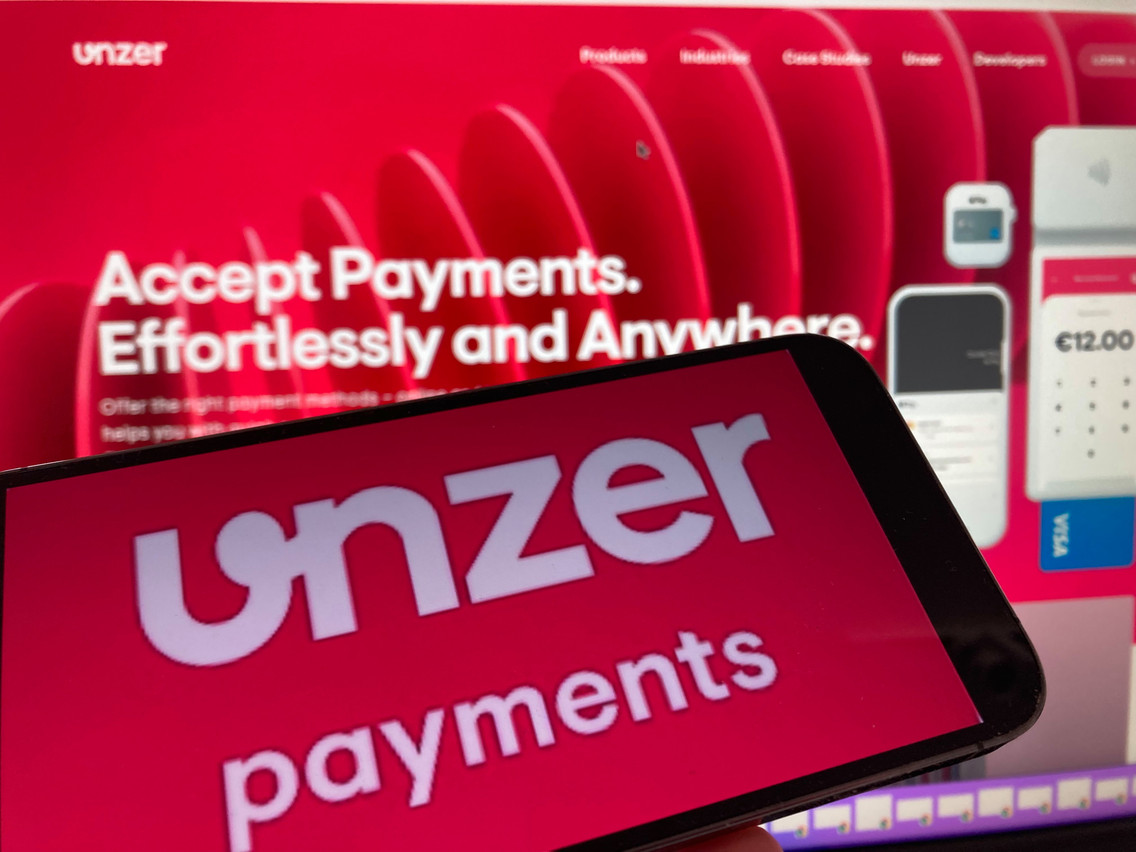 La CSSF sanctionne la filiale d’Unzer au Luxembourg | Paperjam News