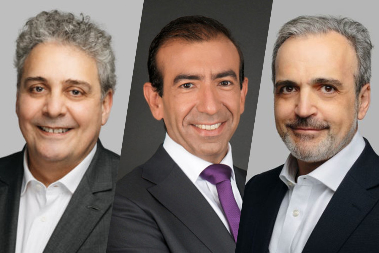 Cube IM expands leadership team amid succession plan | Paperjam English ...