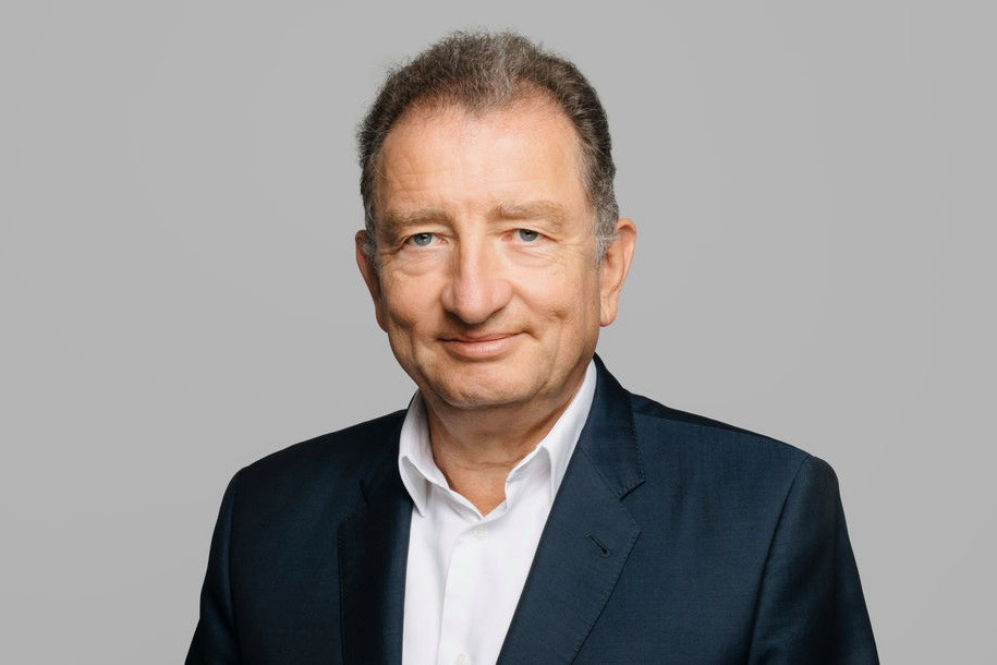 Cube Infrastructure Managers closes its largest-ever fund at €1.35bn ...