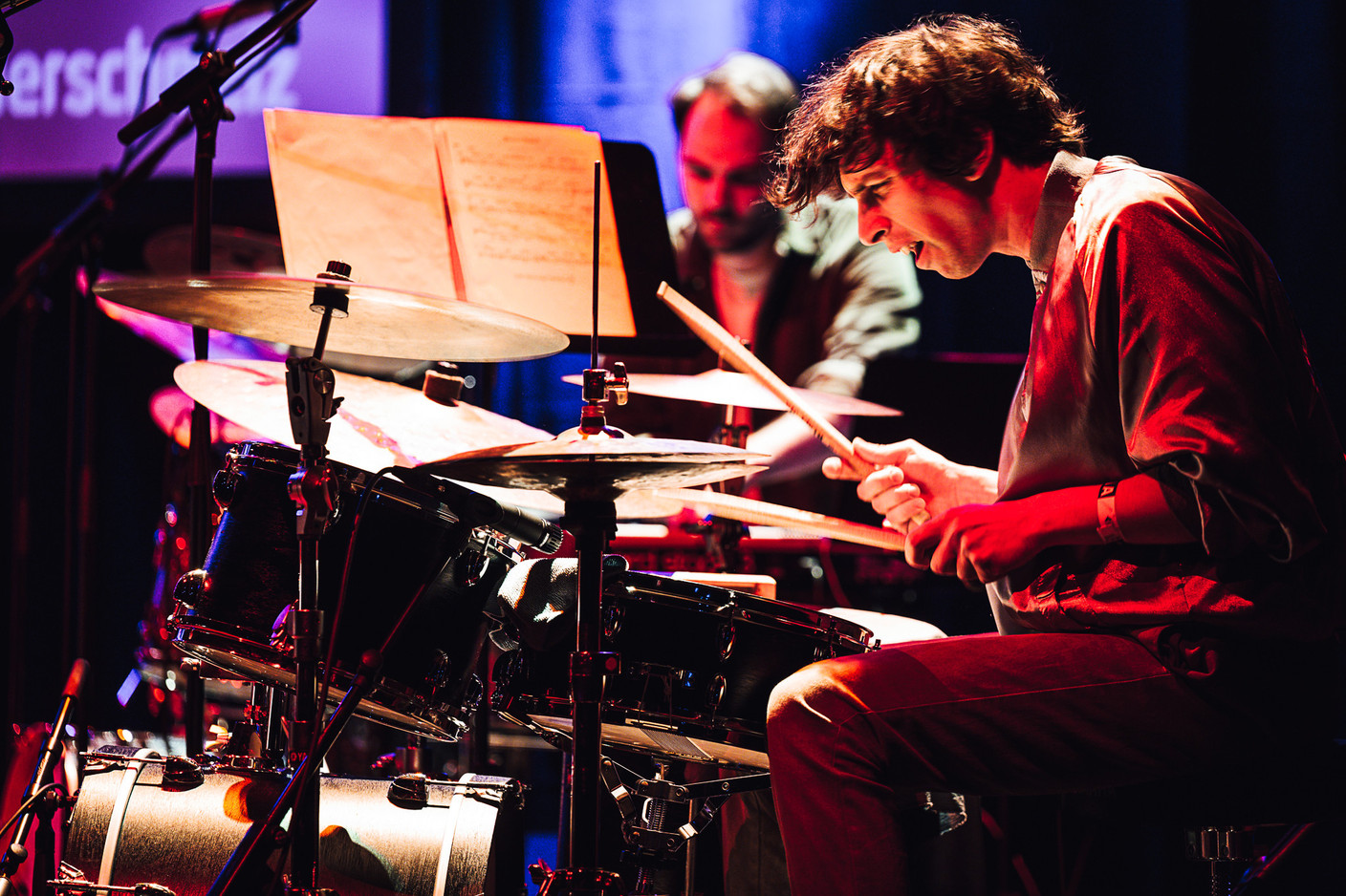 Cultiver l’héritage d’Esch2022 | Paperjam News