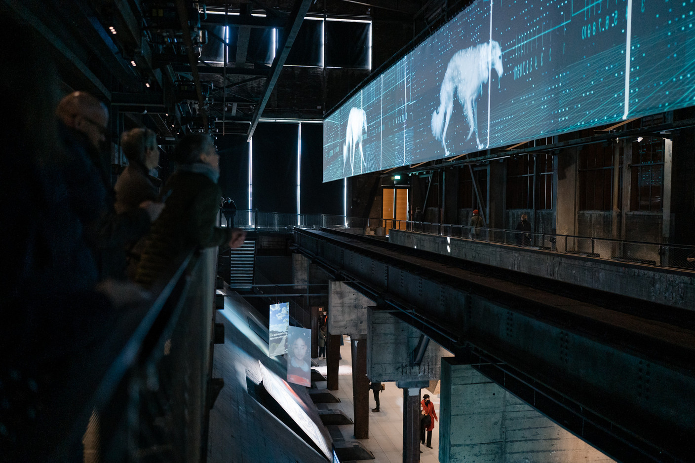 Cultiver l’héritage d’Esch2022 | Paperjam News