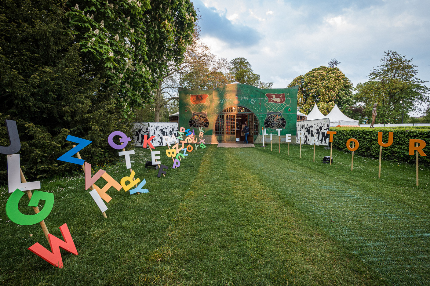 Cultiver l’héritage d’Esch2022 | Paperjam News