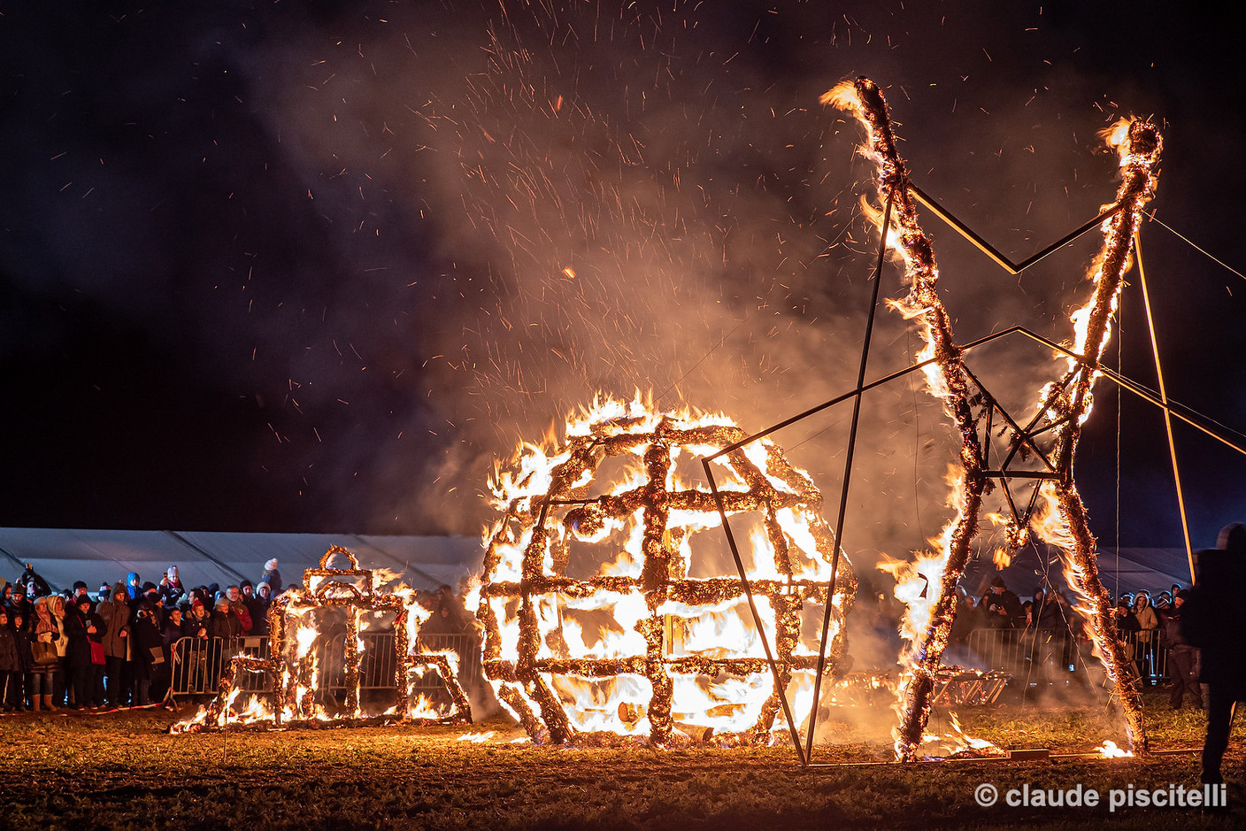 Cultiver l’héritage d’Esch2022 | Paperjam News