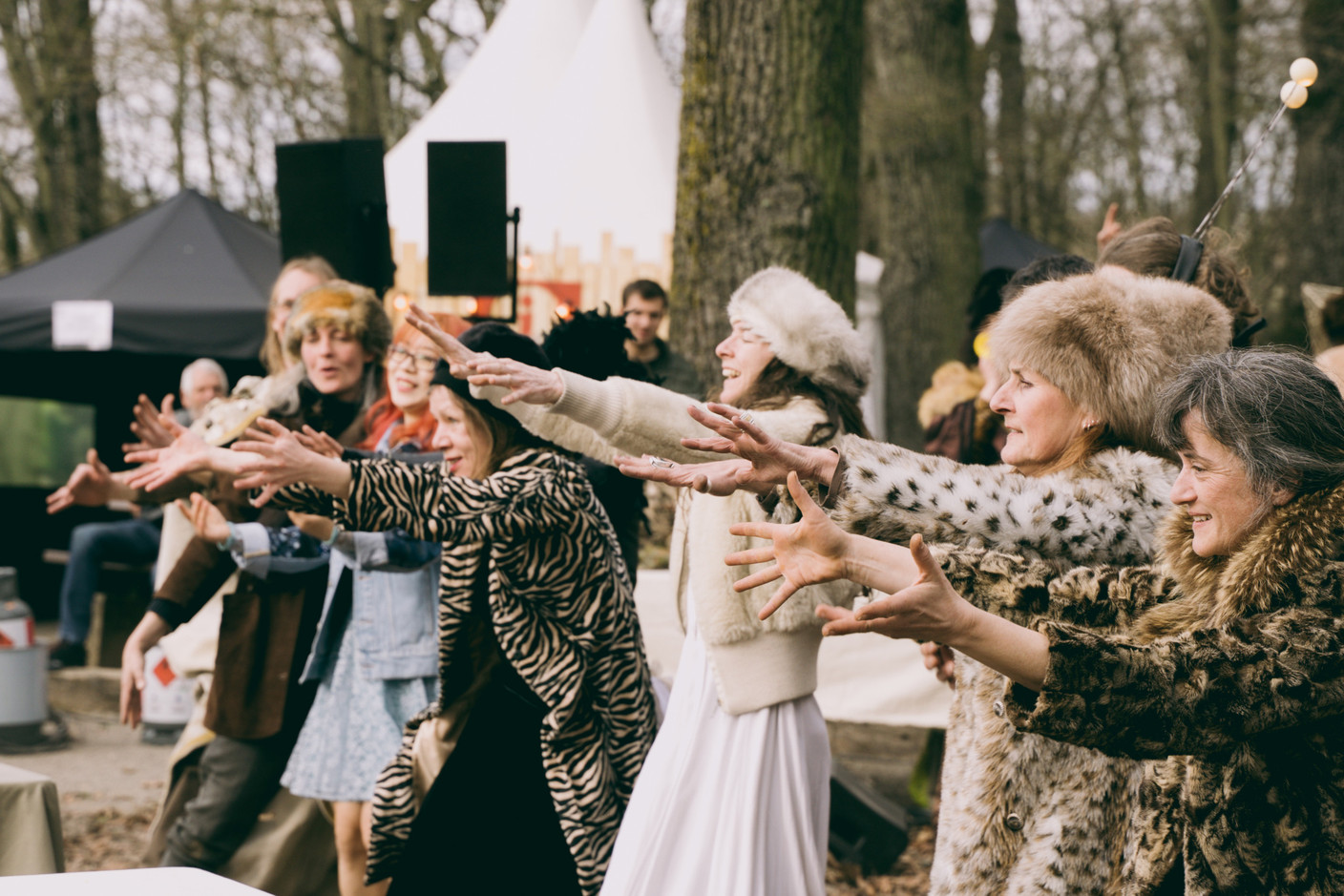 Cultiver l’héritage d’Esch2022 | Paperjam News