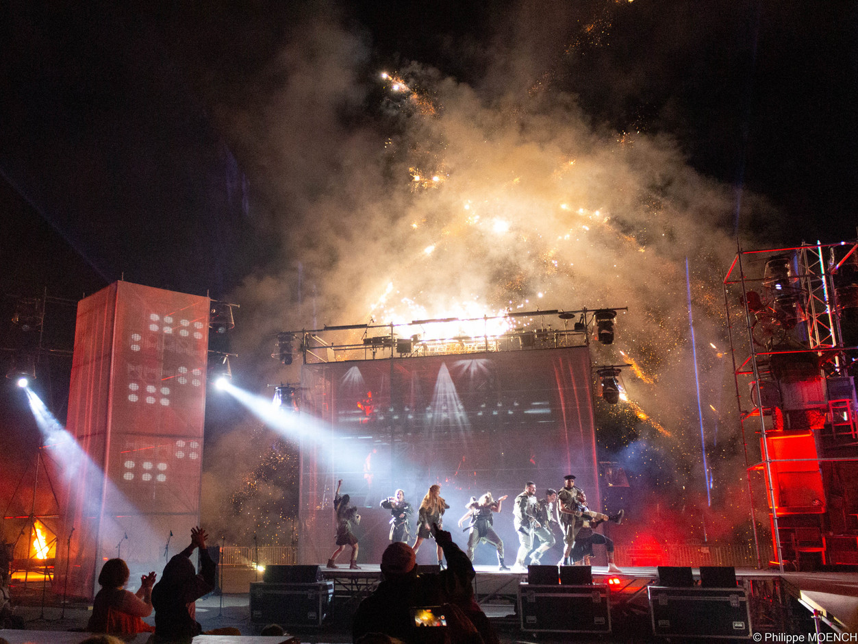 Cultiver l’héritage d’Esch2022 | Paperjam News