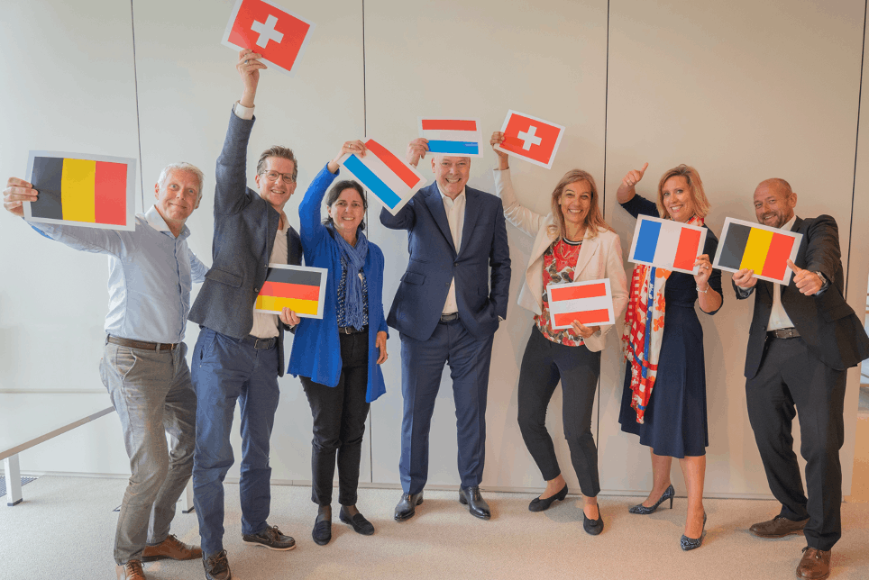 Une culture d’entreprise qui fait la différence | Paperjam News