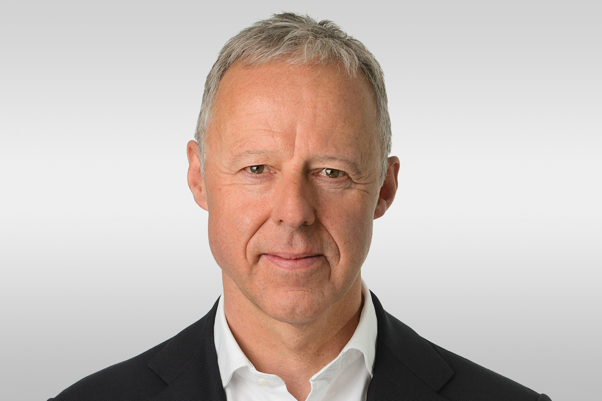 CVC veut lever jusqu’à 1,2 milliard à Amsterdam | Paperjam News