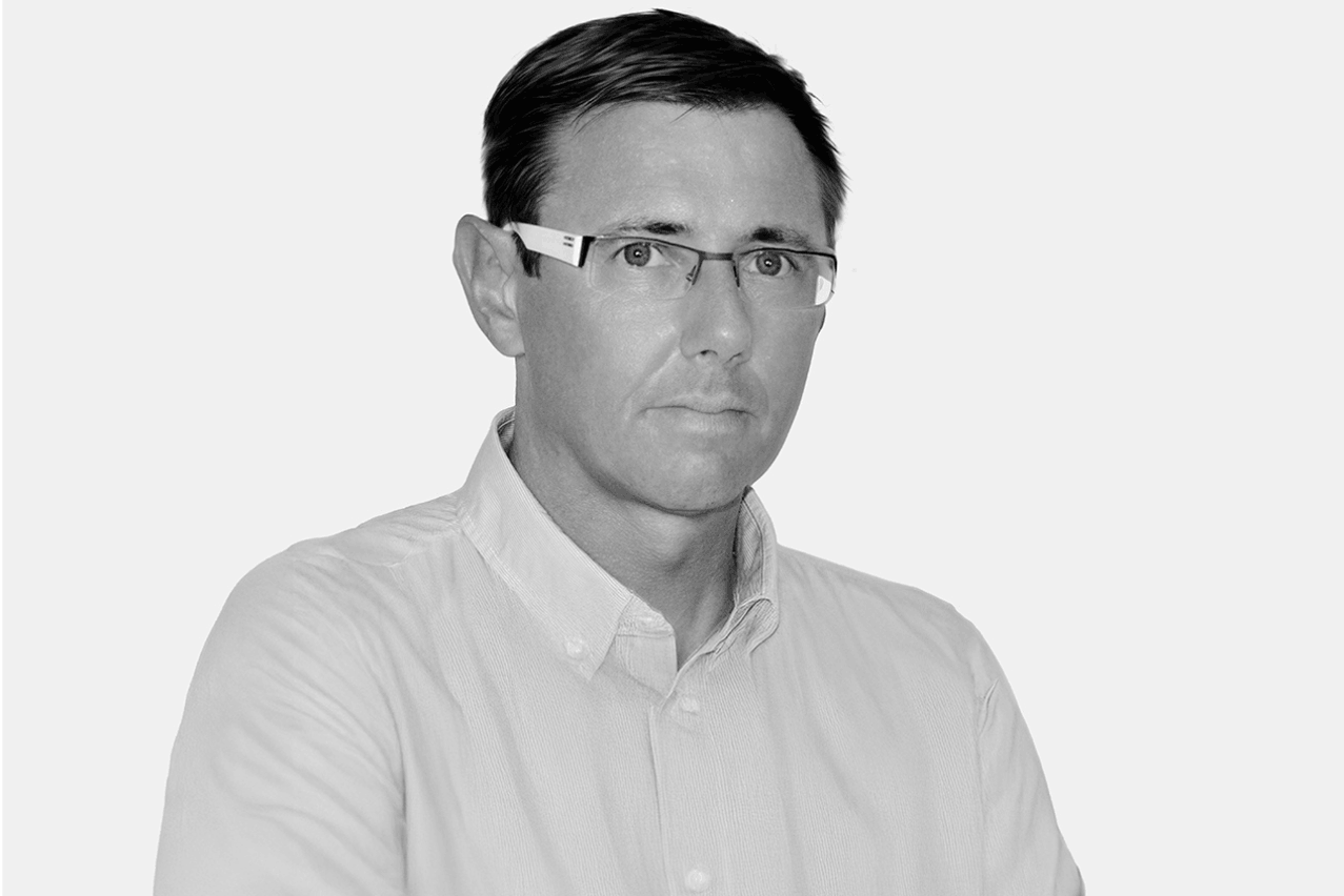 Cybersecurity: moving from rules to resilience | Paperjam English News