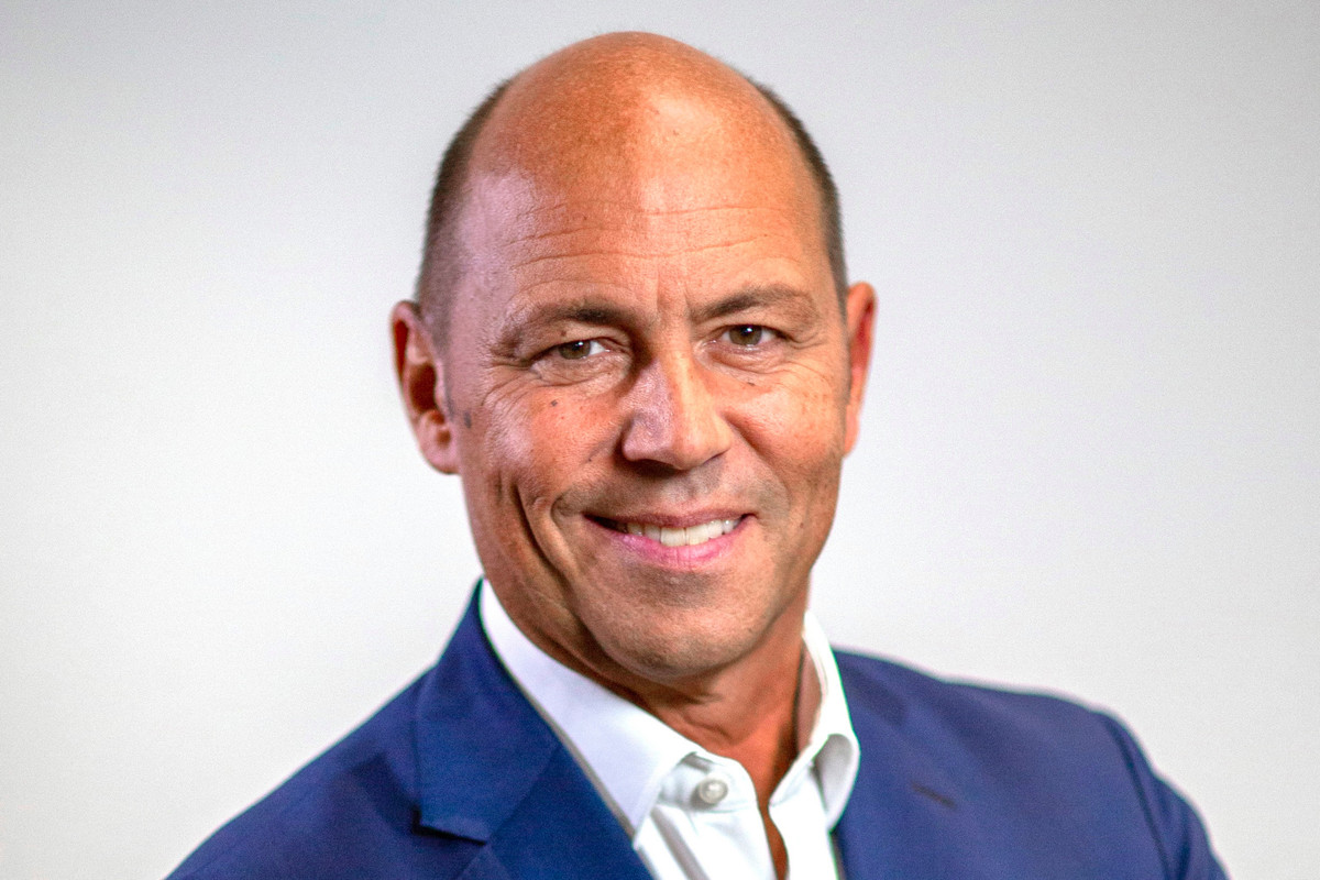 Dai-ichi Life to acquire 15% of M&G in $6bn strategic partnership ...