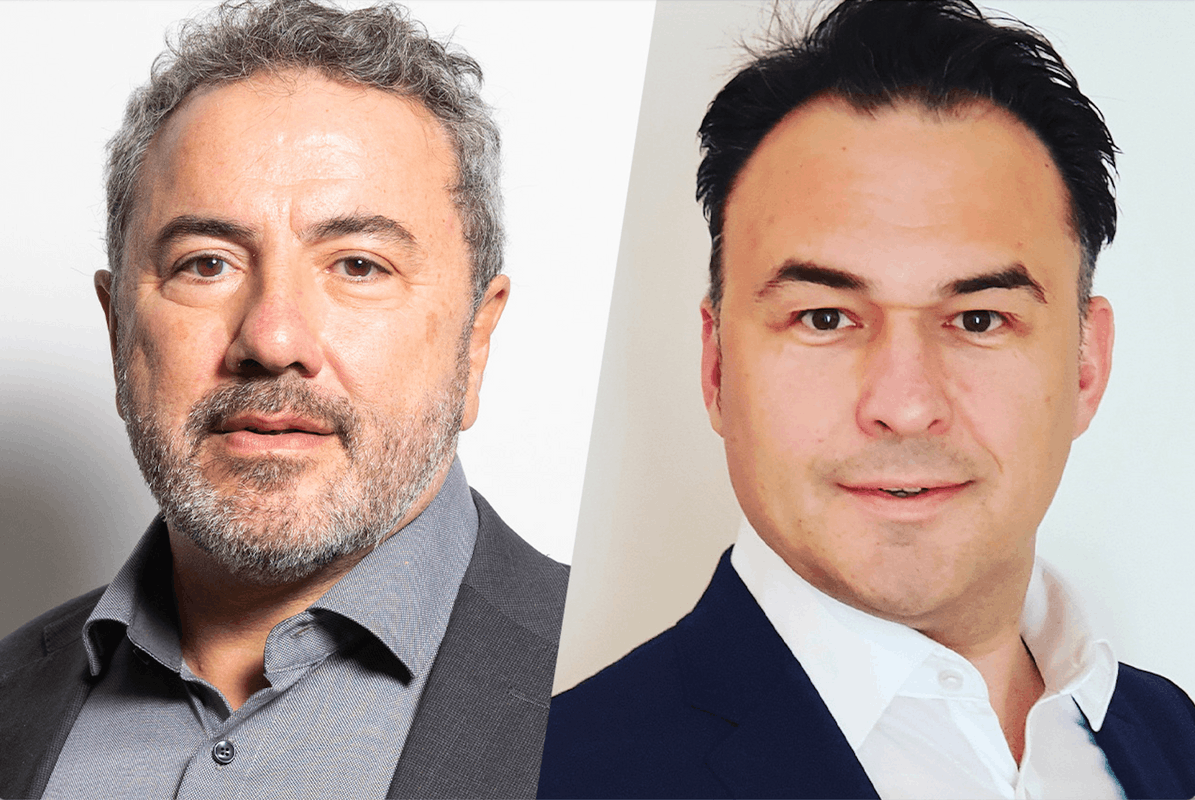 Daniel Kohl, nouvelle «tête bien faite» du Cluster for Logistics | Paperjam News