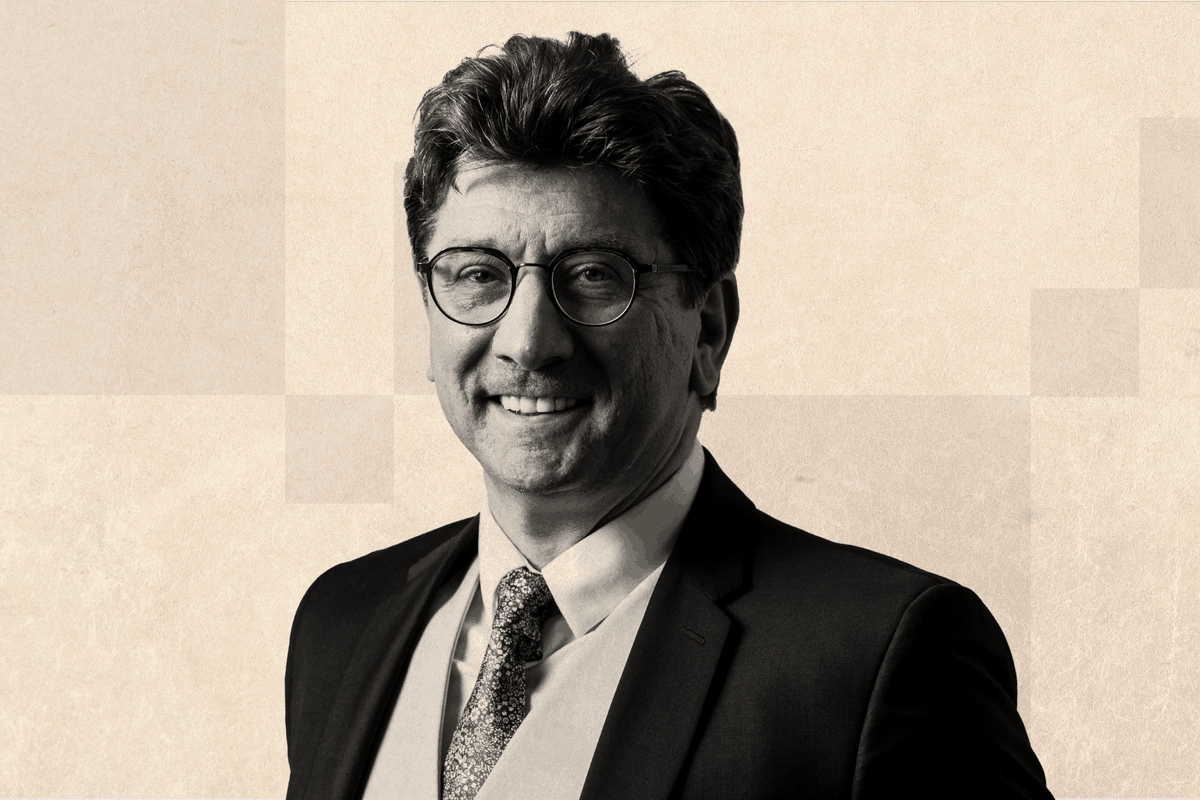 Darwin and Schumpeter: the return of the thinkers | Delano News