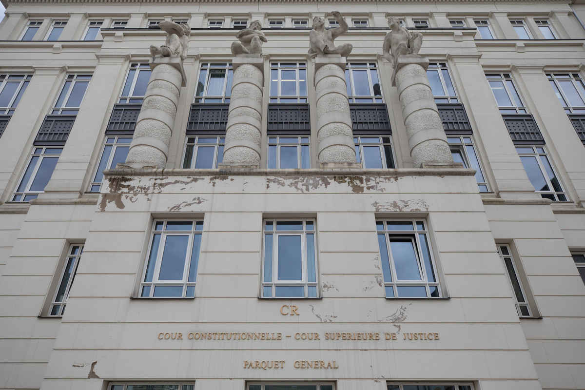 Début officiel du processus de liquidation de FWU Life Insurance Lux ...