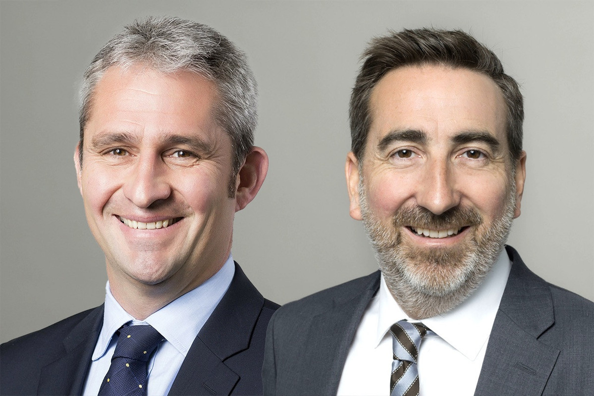 Une décennie de défis et de changements pour Ogier | Paperjam News