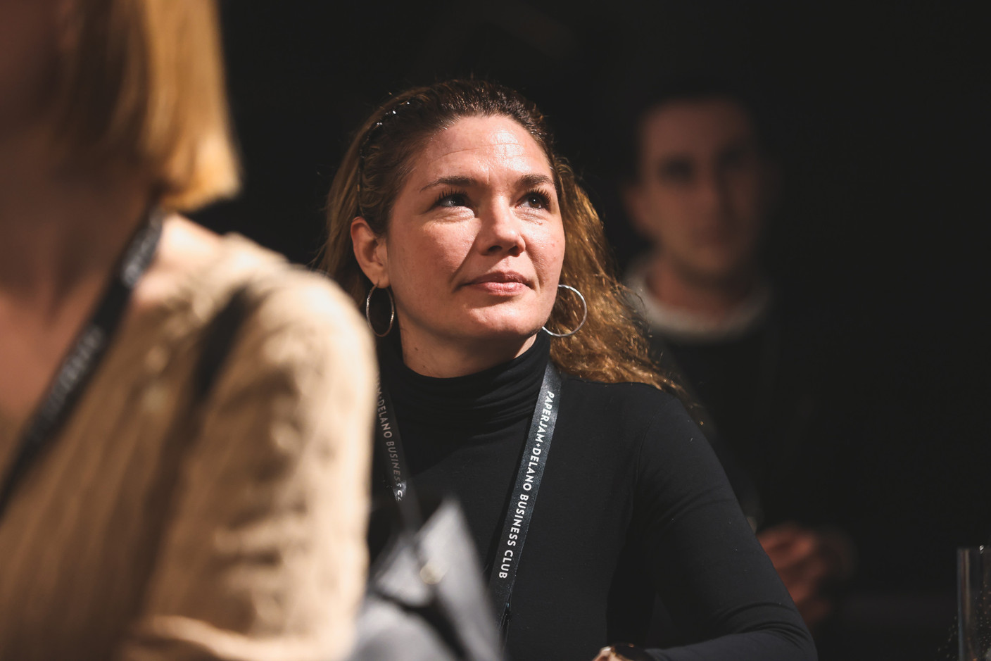 À la découverte du gin 100% luxembourgeois | Paperjam News